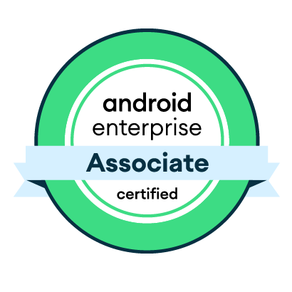 Ravi Teja's Portfolio